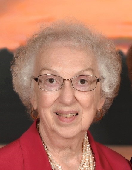 Donna Louise Burke Obituary - Dayton, OH Donna Louise Burke Obituary - Dayton, OH