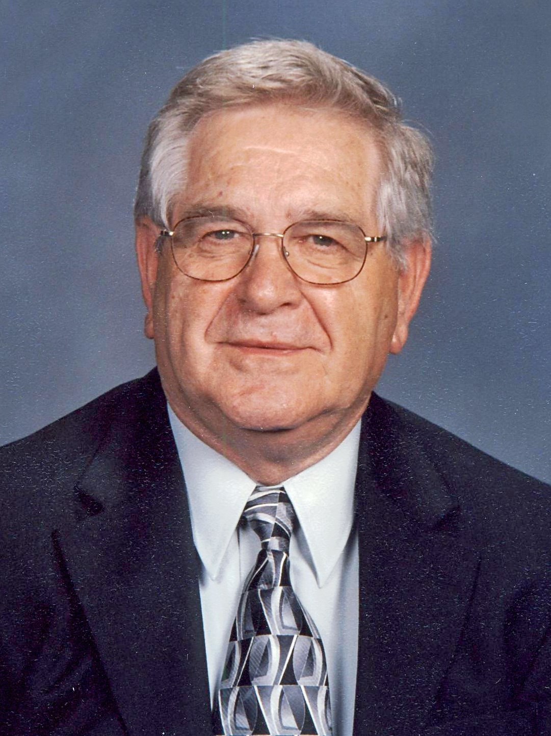 Leland Hagy Obituary - Ravenna, OH