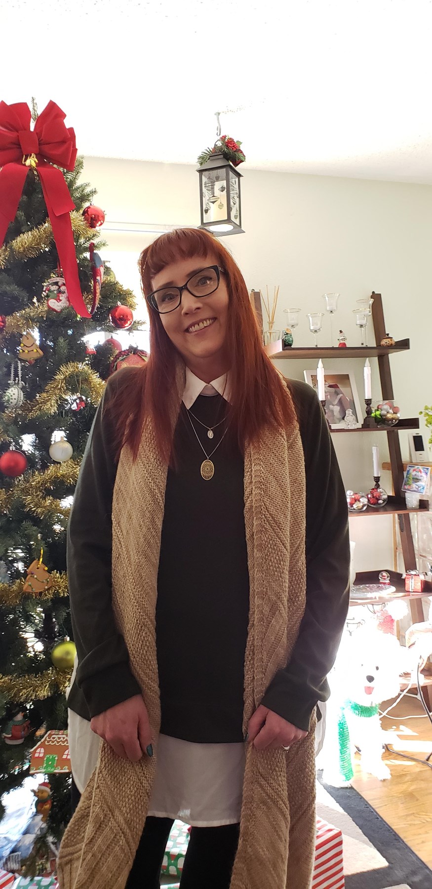 Wendy Merritt Obituary - Wheat Ridge, CO