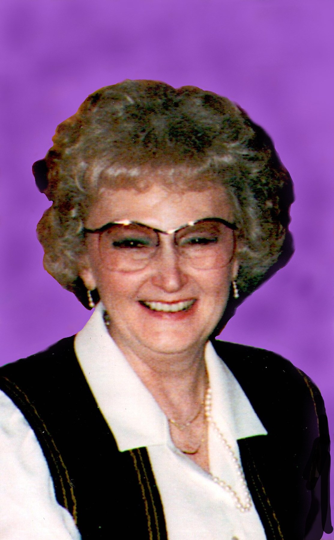 Peggy Marsh Obituary - Old Hickory, TN
