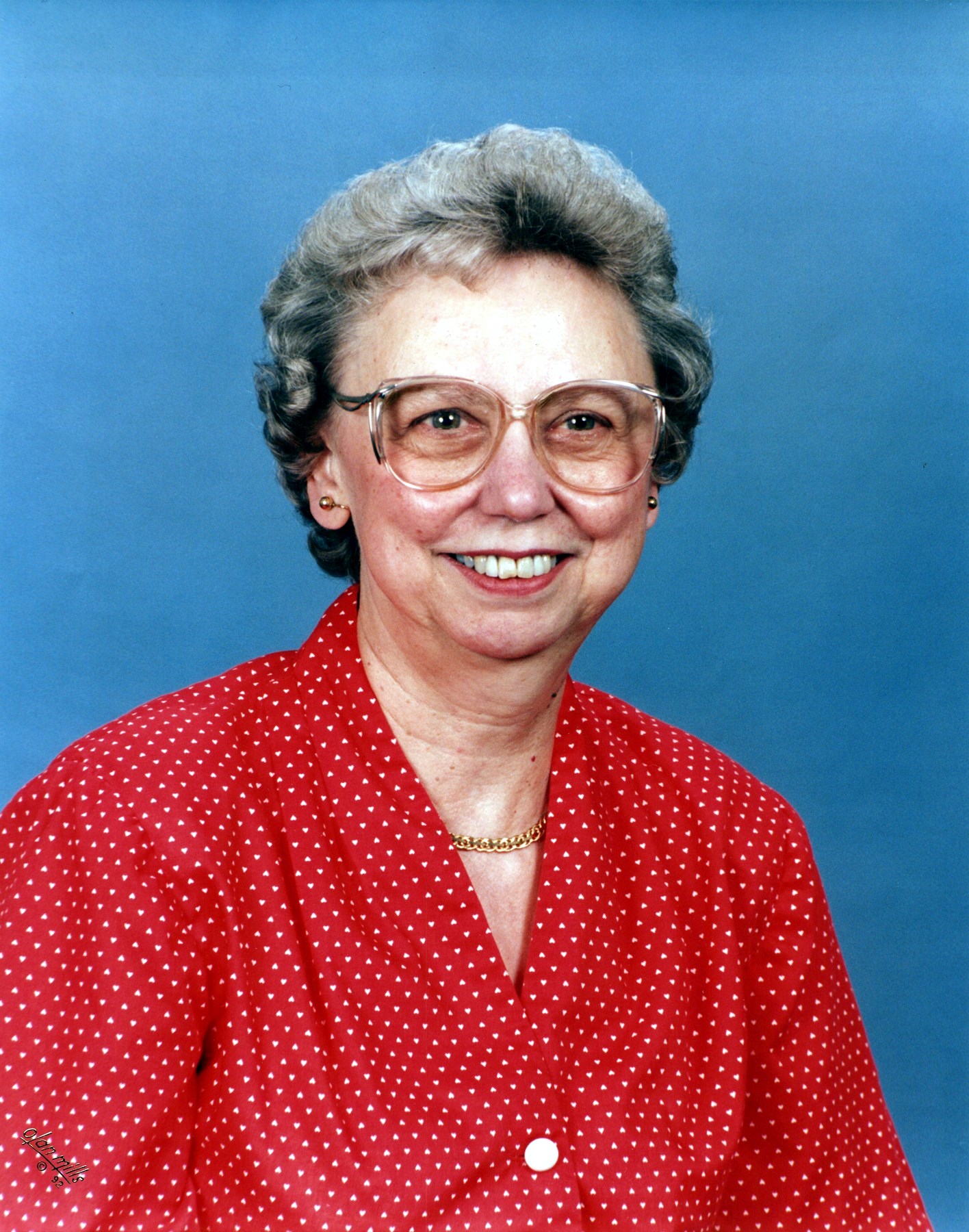 Betty Burroughs Obituary - New Bern, NC