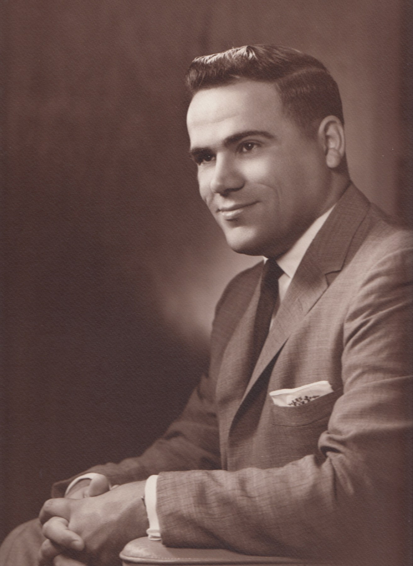 Jerry Thomas Obituary - Houston, TX