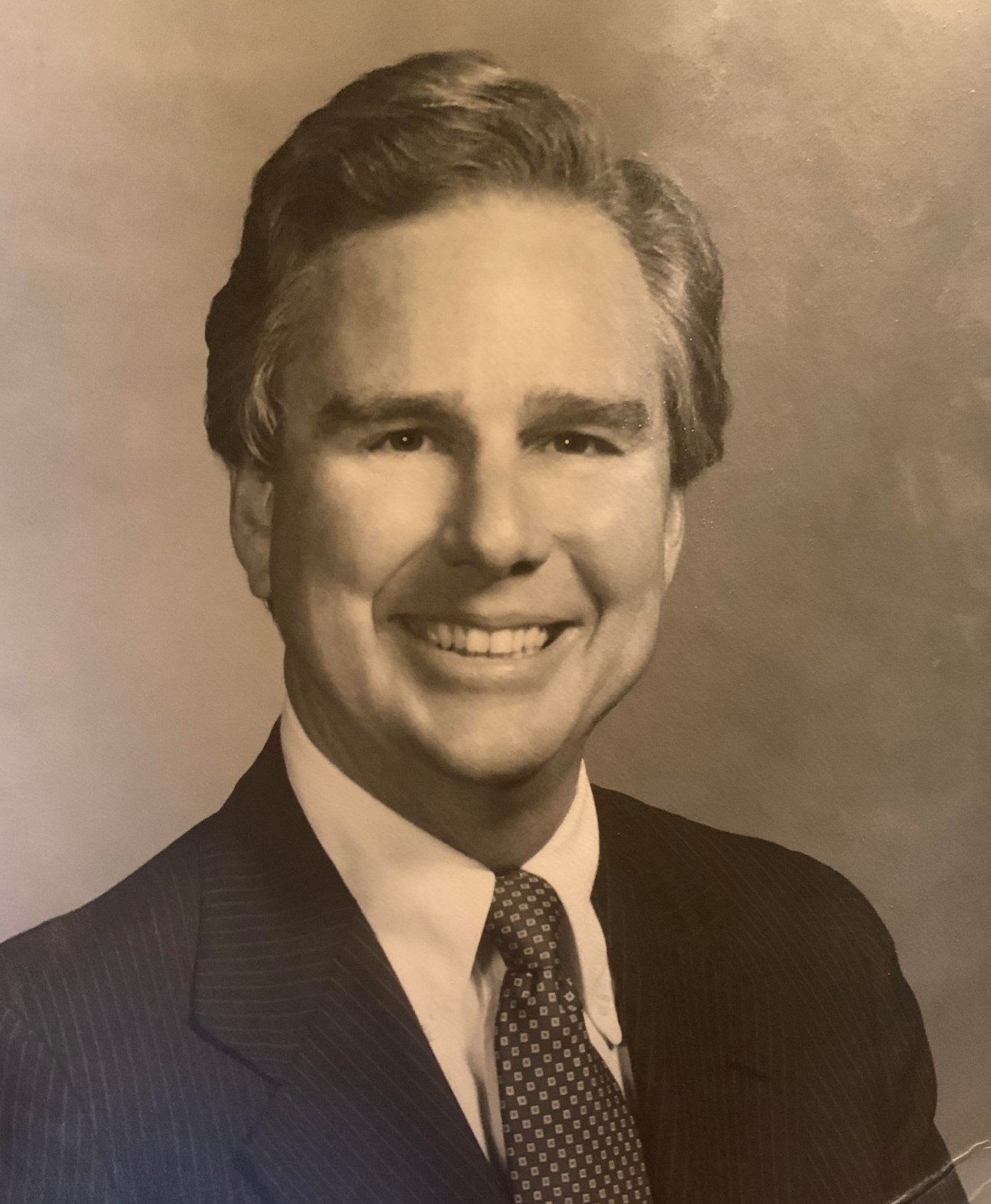 Thomas Arthur Ranney Obituary - Jacksonville, FL