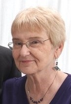 Barbara Owens Obituary - Bel Air, MD