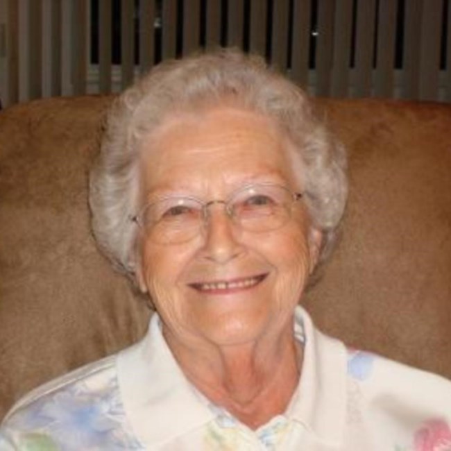 Marilyn Seveland Obituary - Hemet, CA