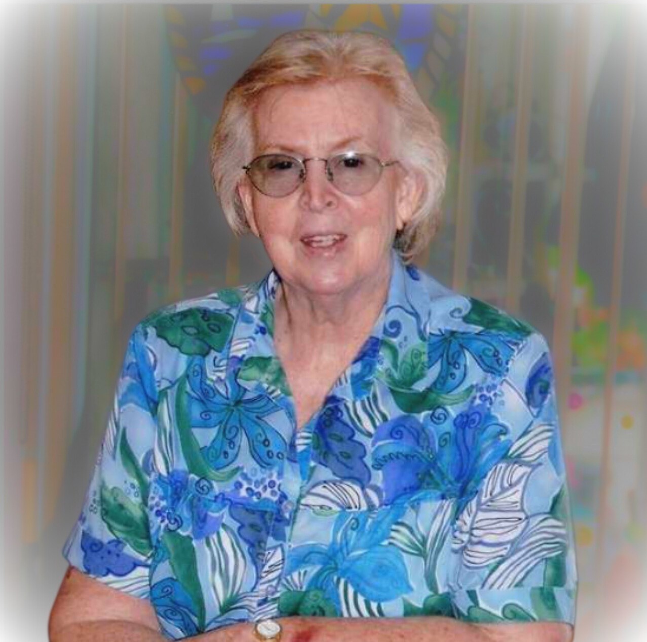Wilna Cooley Obituary - Birmingham, AL