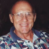 USAF Lt. Col. Harry G. Birkelo Obituary - San Antonio, TX