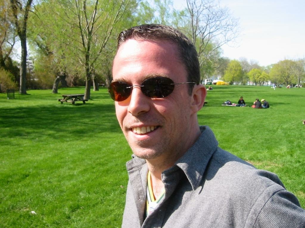 Philip Feder's Instagram, Twitter & Facebook on IDCrawl