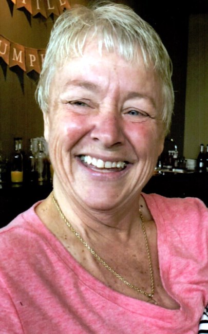 Alleen Morrison Obituary - Tumwater, WA