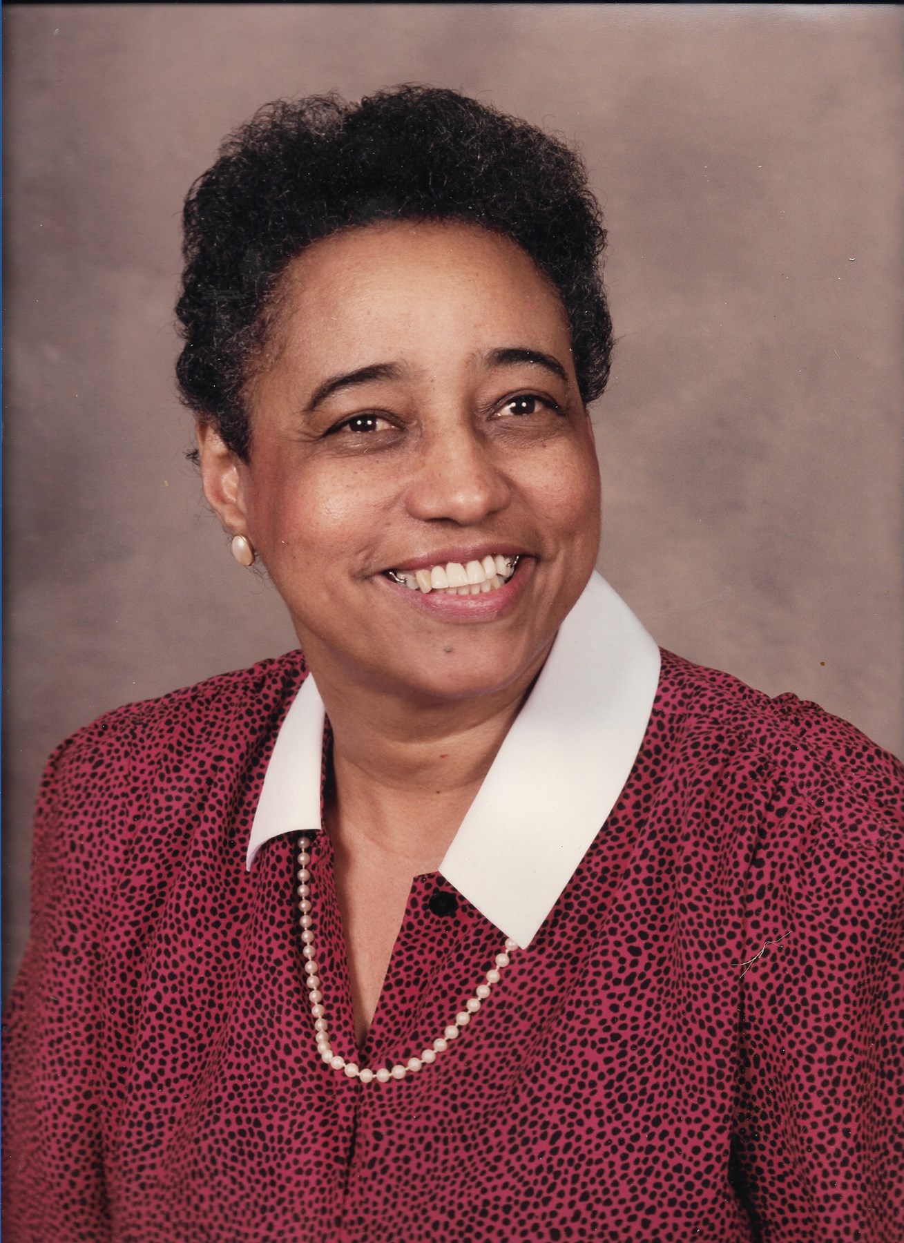 Mary Clark Obituary - Silver Spring, MD