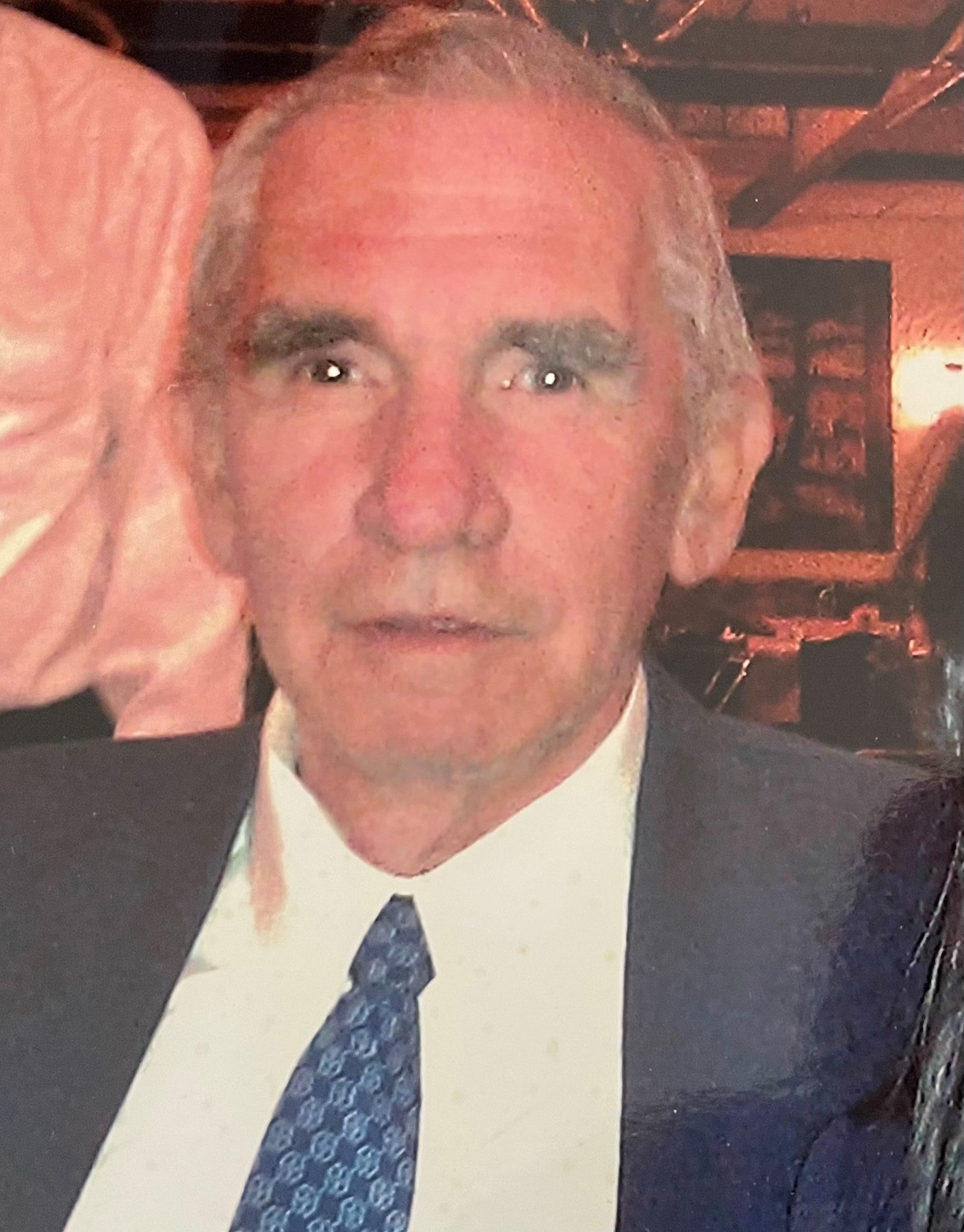 David Bane Obituary - Columbia, SC