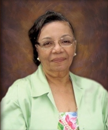 Elsa Narciza Bolanos Obituary - Bellflower, CA
