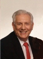 Frank Lovecchio Obituary - New Orleans, LA