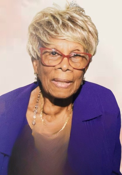 Rita Pierre Obituary - North Miami, FL