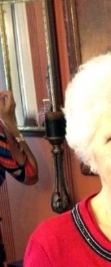 Betty L. Jones Obituary - Jacksonville, FL Betty L. Jones Obituary - Jacksonville, FL