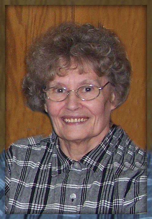 Virginia Gibbs Obituary - Sault Ste. Marie, ON