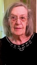 Cynthia Lindberg Obituary - Arlington Heights, IL