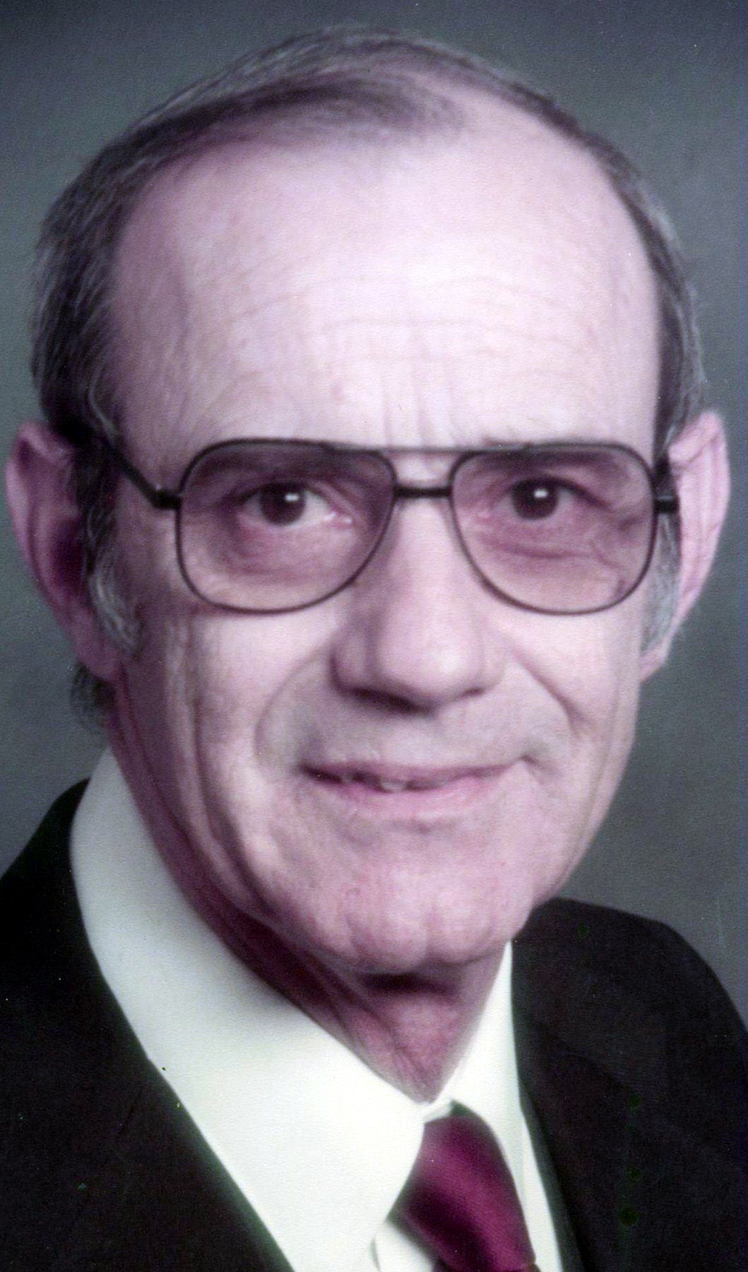 Lyle Farley Obituary - Greensboro, NC