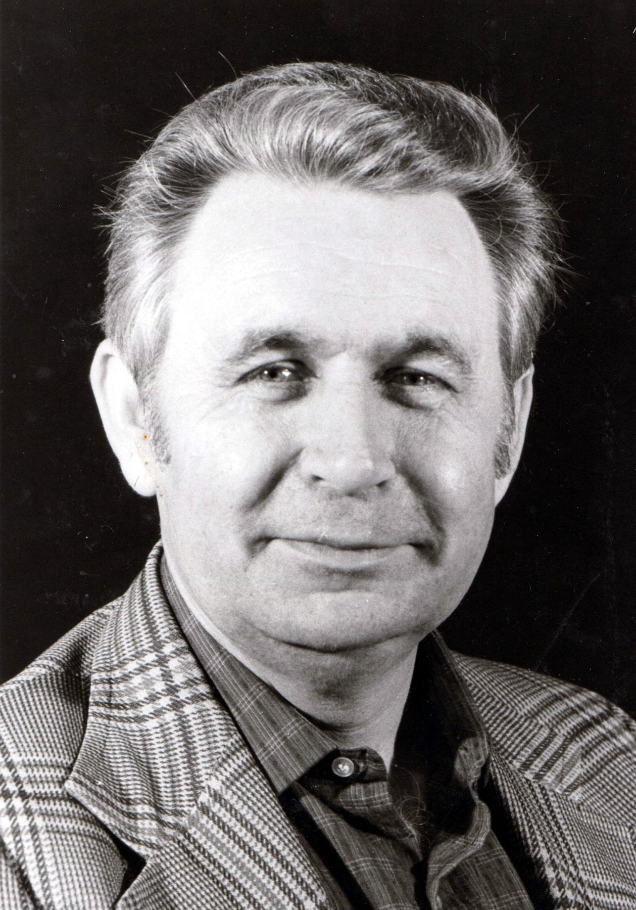 Thomas Royster Williamson Sr. Obituary - Gastonia, NC