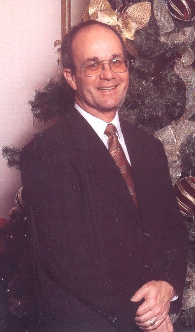 Dennis DeGroote Obituary - Ankeny, IA