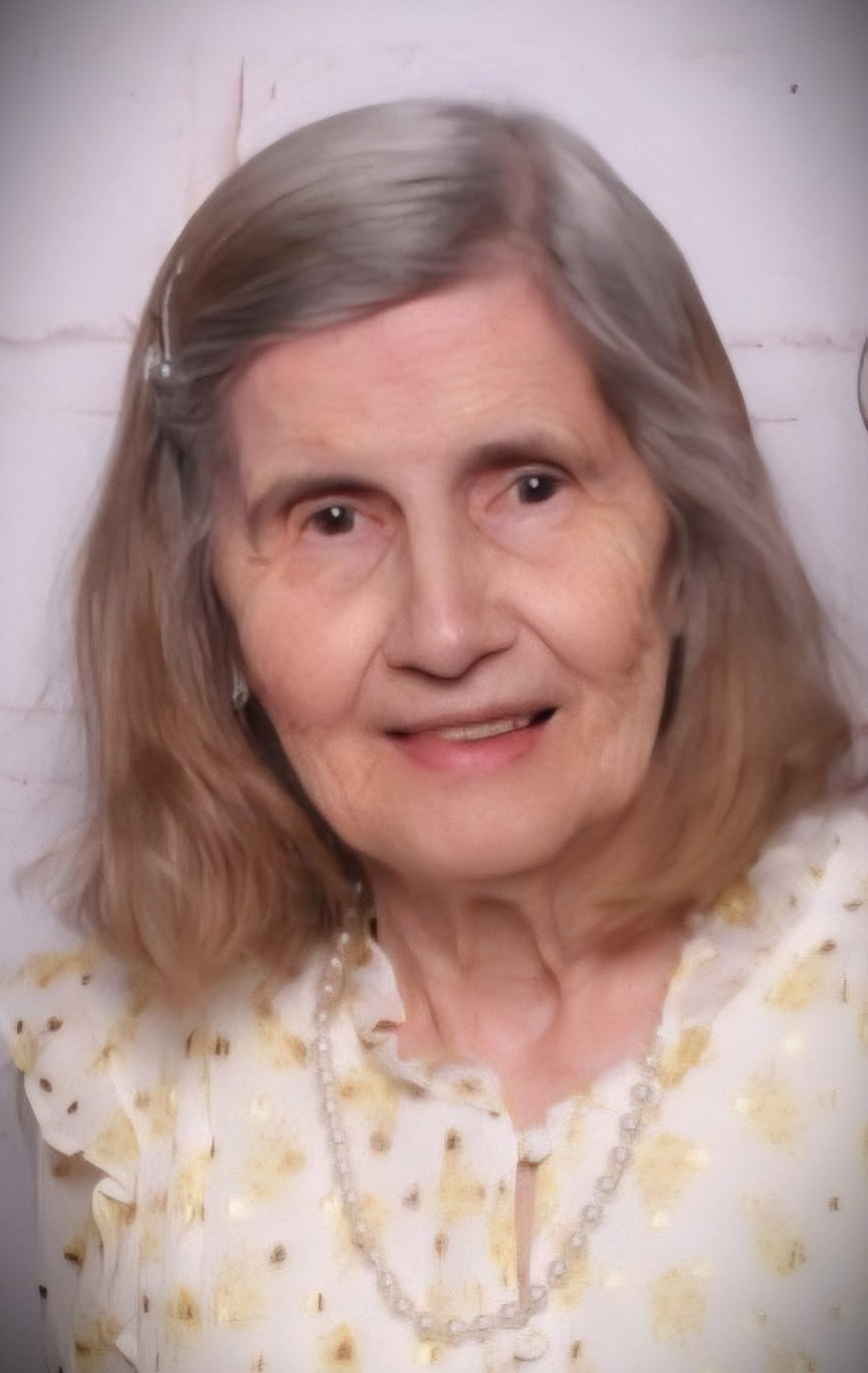 Arlene Turnbow Obituary - Fort Wayne, IN