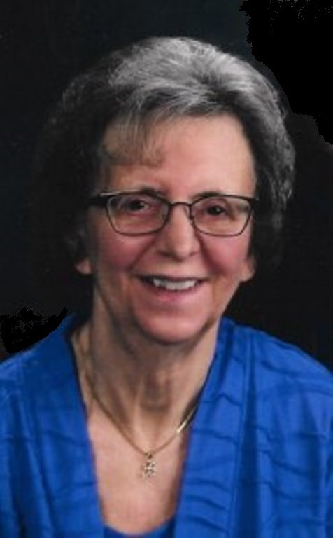 Betty A. Sharp Obituary - Arlington, TX