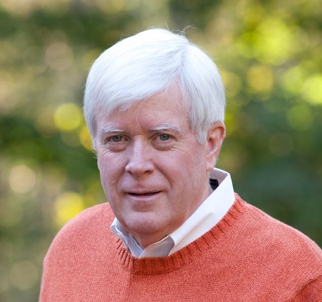 Kenneth Boyd Obituary - Southport, NC