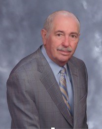 David Easterday Obituary - Austin, TX