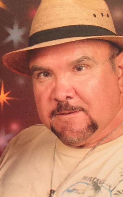 Alfredo SANDOVAL Obituary - Phoenix, AZ