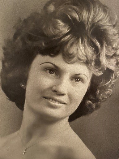 Peggy Bircham Obituary - Colorado Springs, CO