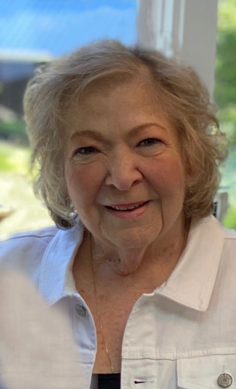 Sue Talley Obituary - Apex, NC