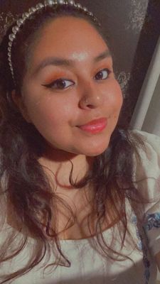 Find Obituaries & Funeral Services | Dignity Memorial