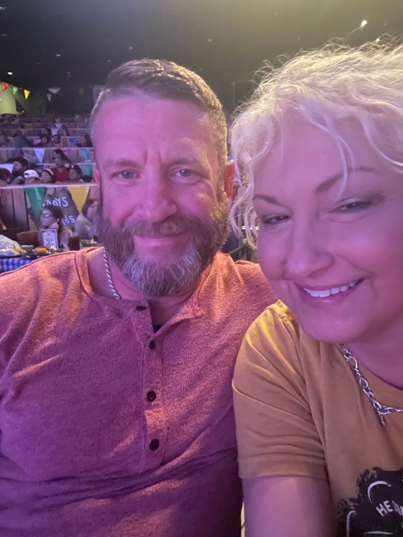 Matthew Rowland's Instagram, Twitter & Facebook on IDCrawl