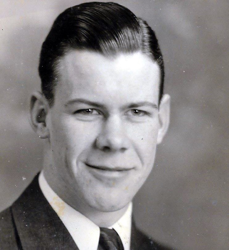 Harry Mccabe's Instagram, Twitter & Facebook on IDCrawl