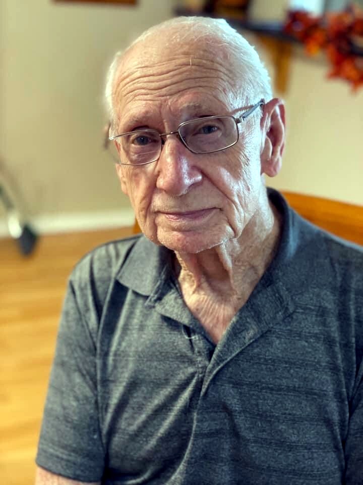 Robert Lett Obituary - Rockledge, FL