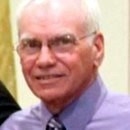 Donald Bishop Obituary - Chattanooga, TN