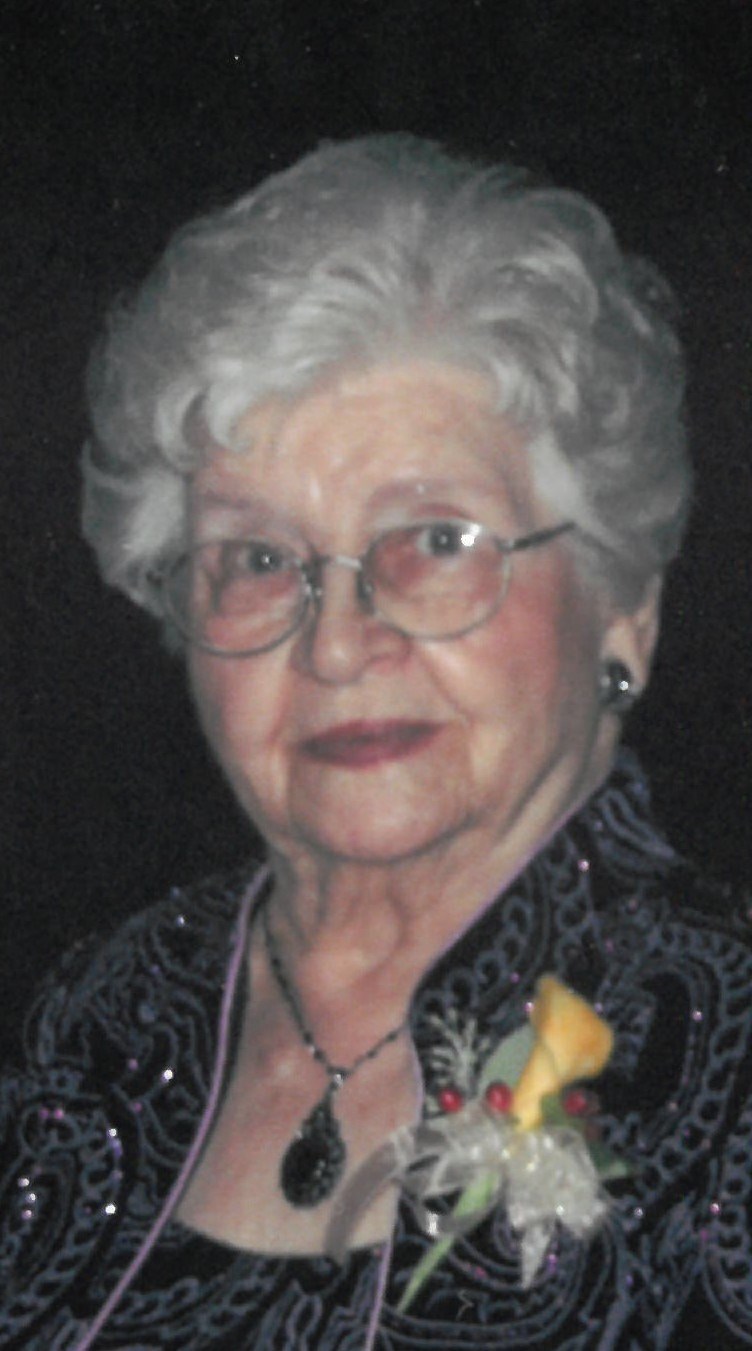 Clara Birchler Obituary - Bartonville, IL