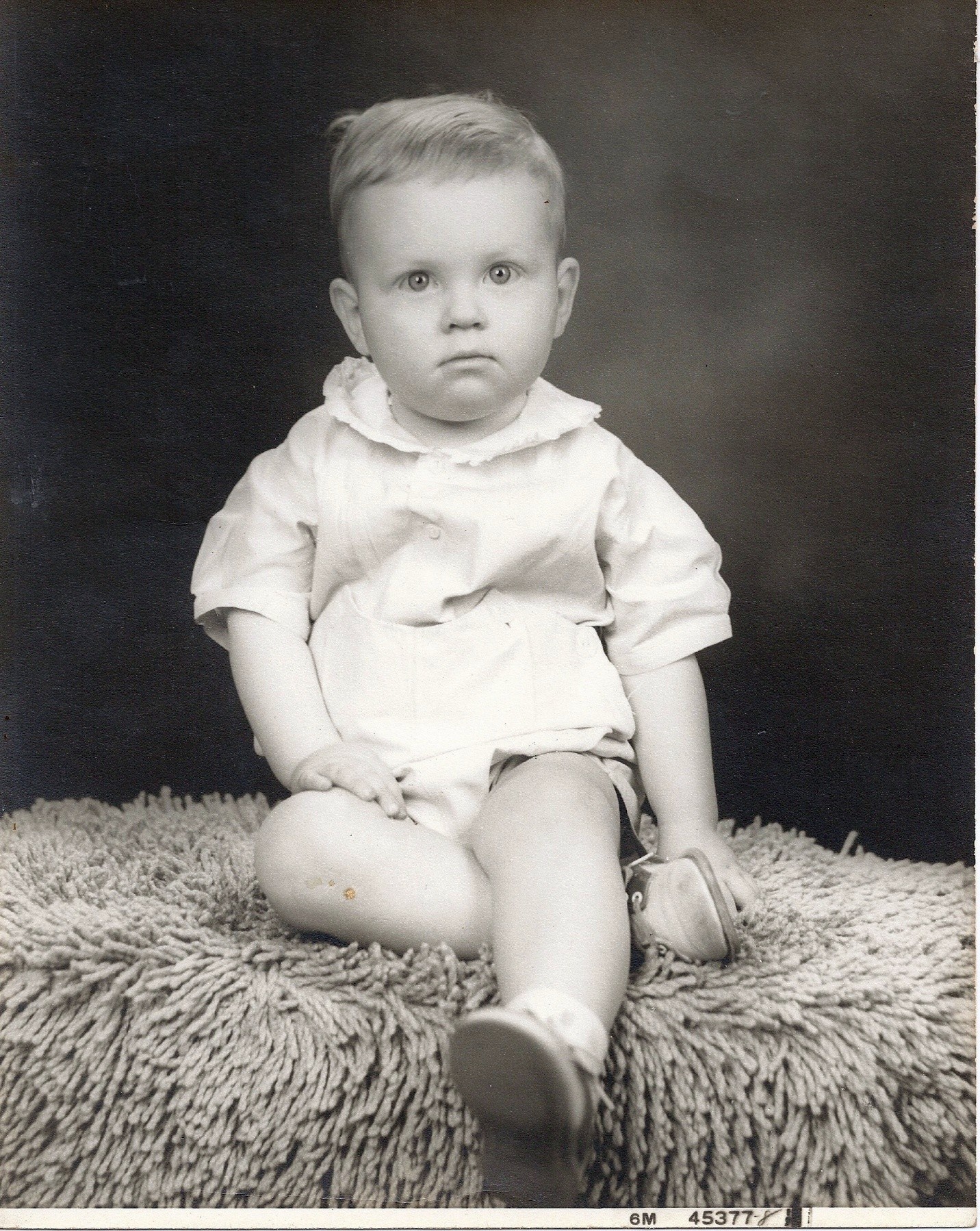 Michael Lee Nunnally Obituary - Memphis, TN Michael Lee Nunnally Obituary - Memphis, TN