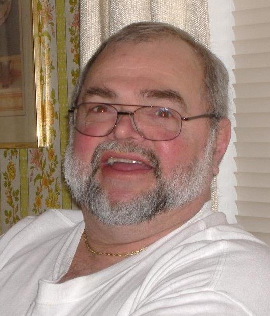 Roger Hahn Obituary - Reading, PA