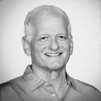 Richard Faures Rathbone Obituary - Baton Rouge, LA