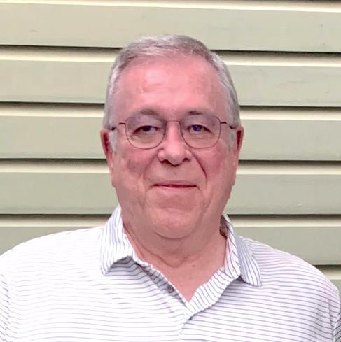 William Lee Obituary - Raleigh, NC