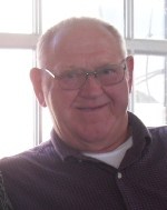 James Delk Obituary - Greenville, OH