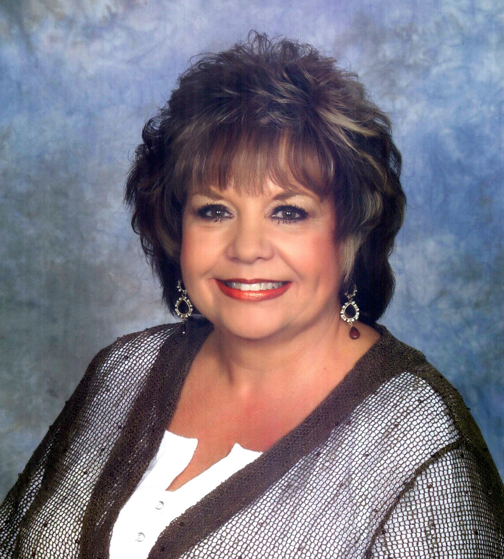 Vicki Richards Obituary - Goodlettsville, TN