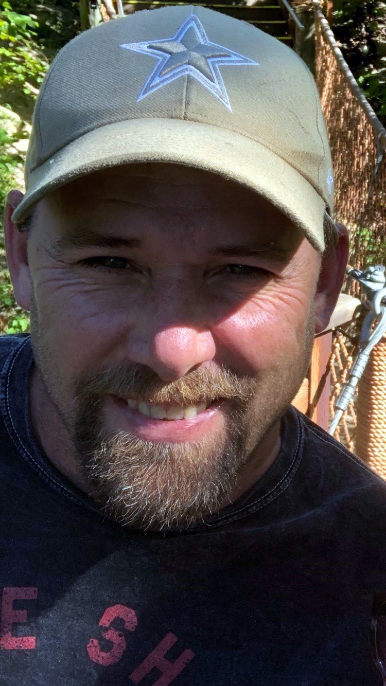 Freddy Goodwin Obituary - Charlotte, NC