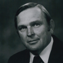 George Doering Obituary - Greeley, CO