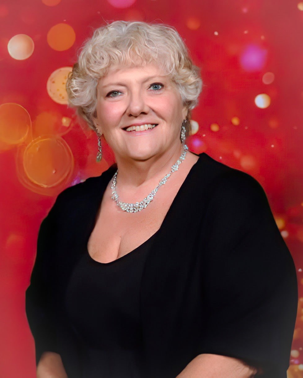 Michele Jean Obituary - Fort Pierce, FL