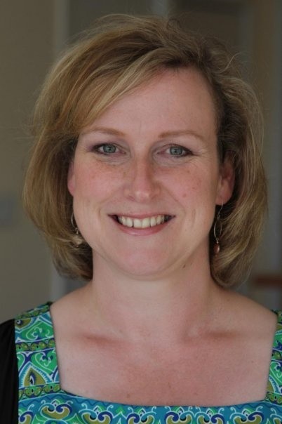 Lisa Maureen Simpson Obituary - Victoria, BC