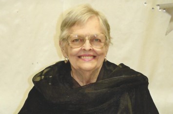 Martha Rutledge Obituary - Pontotoc, MS