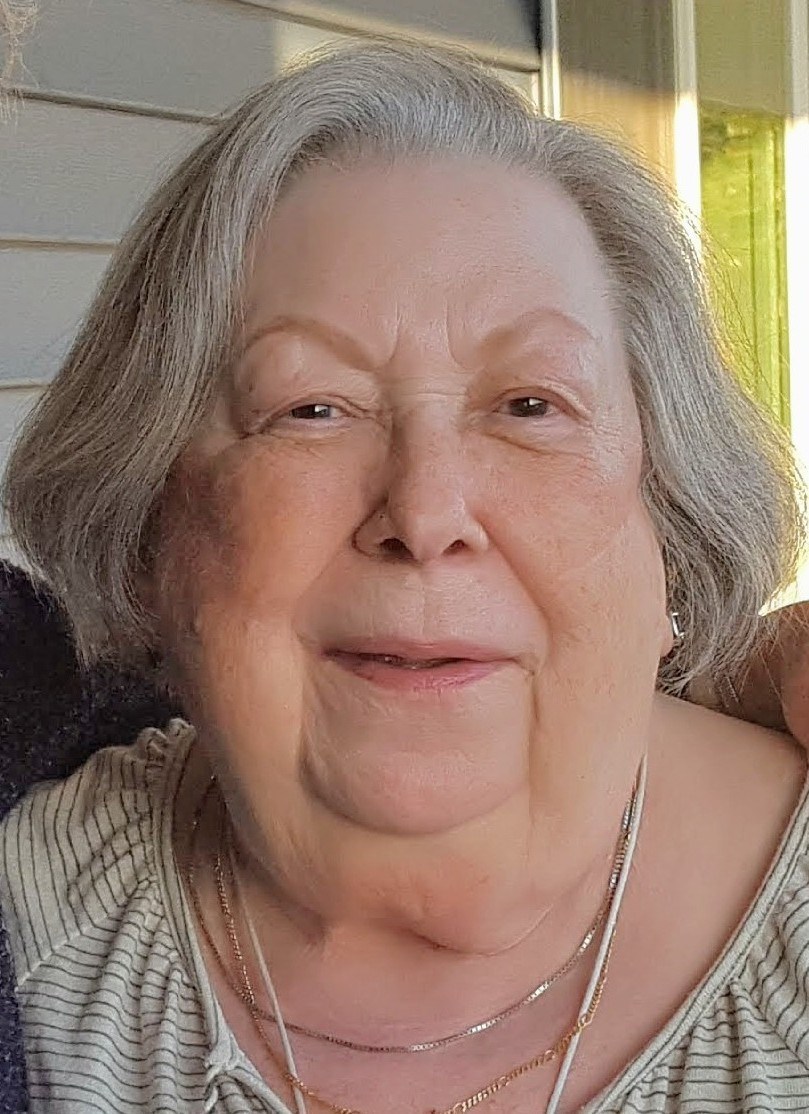 Jane Lomont Obituary - Seattle, WA