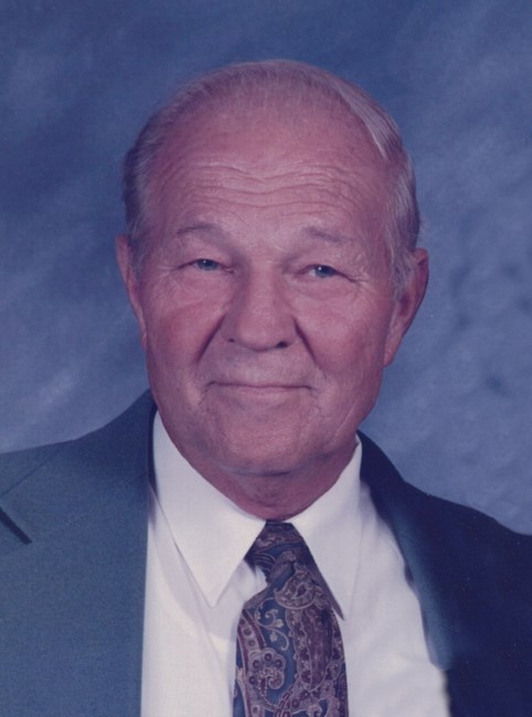 Floyd Wilson Obituary - Ravenna, OH
